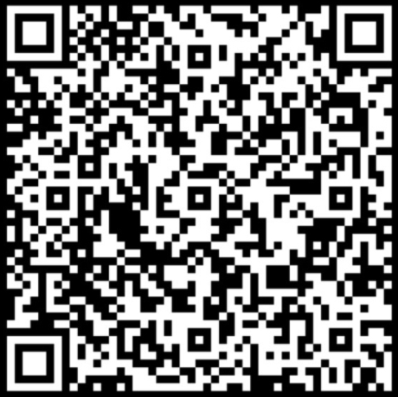 BullScout - Options Trader & Trainer